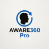 Aware360 Pro – Stay safe